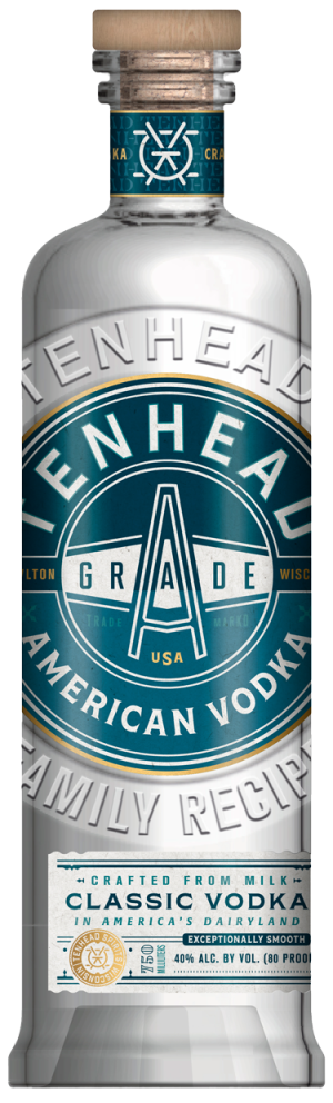 Shop at Knowlton House Distillery | Unique Gifts for Cocktail Enthusiasts