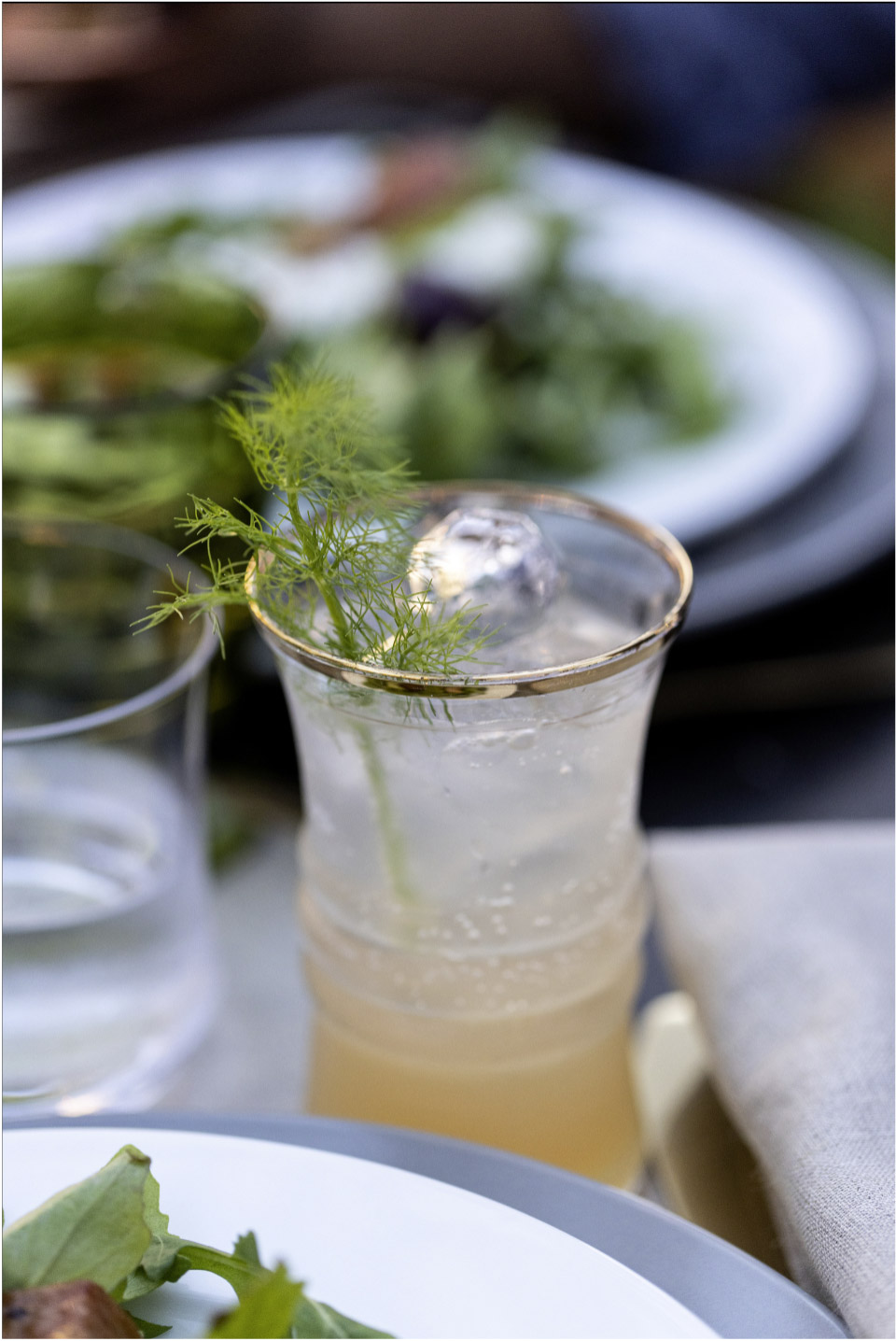 Craft distillery to open in Knowlton - Knowlton House Distillery